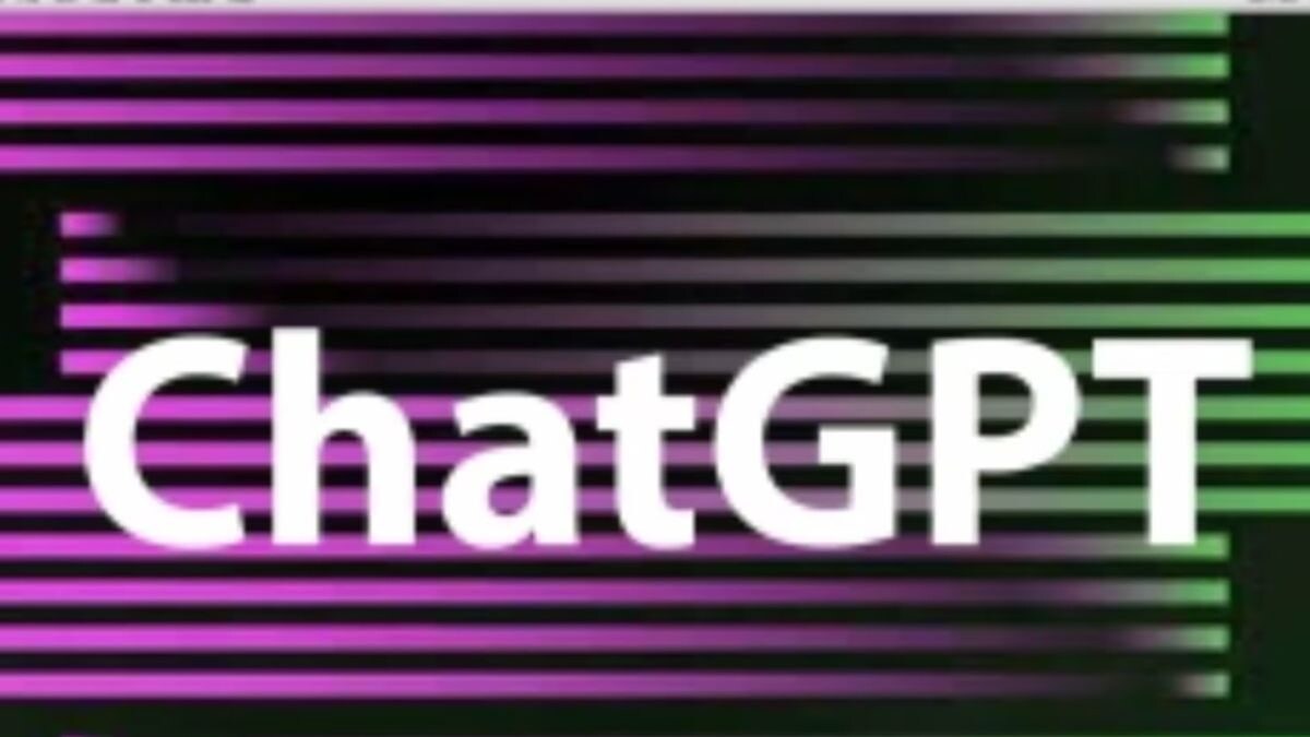'HustleGPT': Twitter User's ChatGPT Portal's Success Has Internet ...