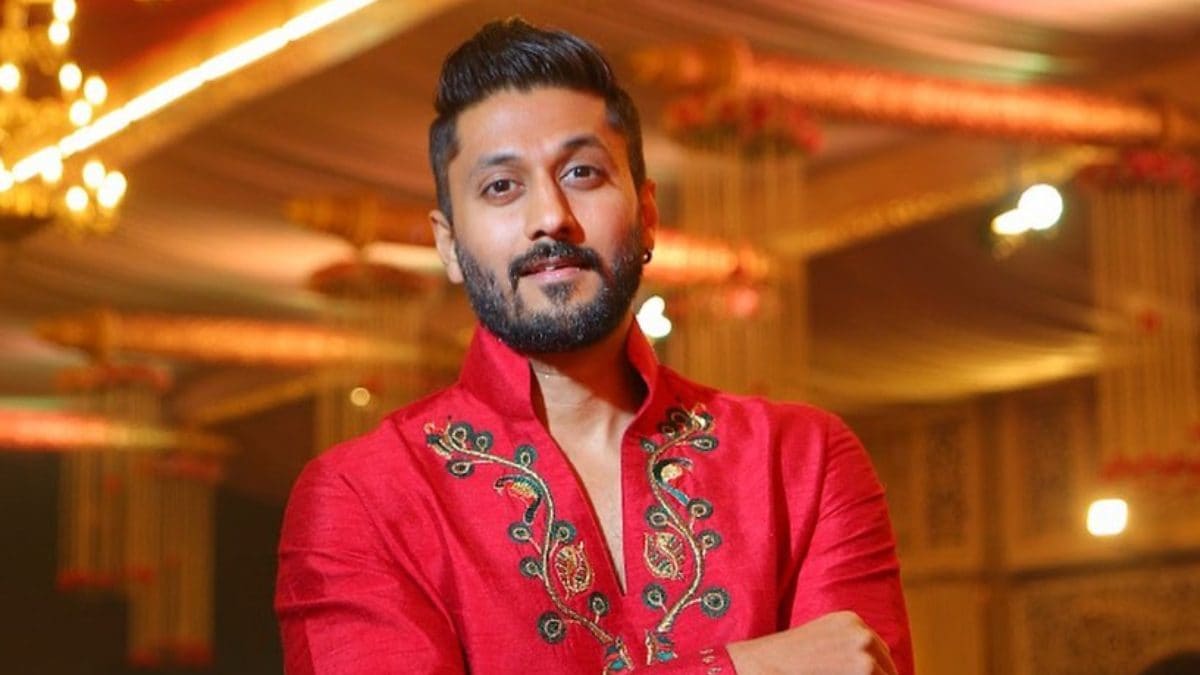 Kannada Actor Chetan Kumar's Visa Gets Cancelled Over Involvement in ...