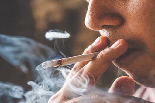 Battle Against E-Cigarettes Intensifies: Health Ministry Cracks Whip On ...