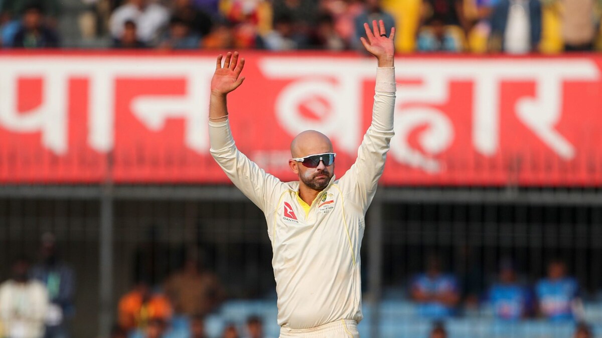 Cheteshwar Pujara an Unbelievable Cricketer, Nothing Affects Him ...