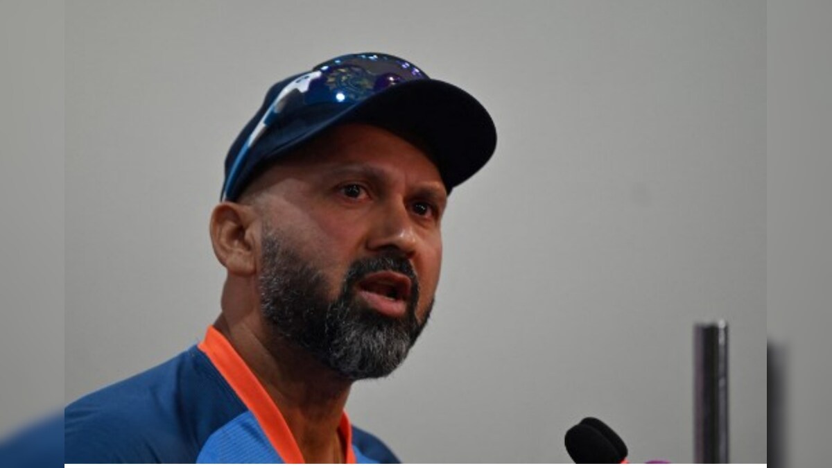 IND vs AUS 4th Test: We Allowed Game to Drift With Second New Ball ...