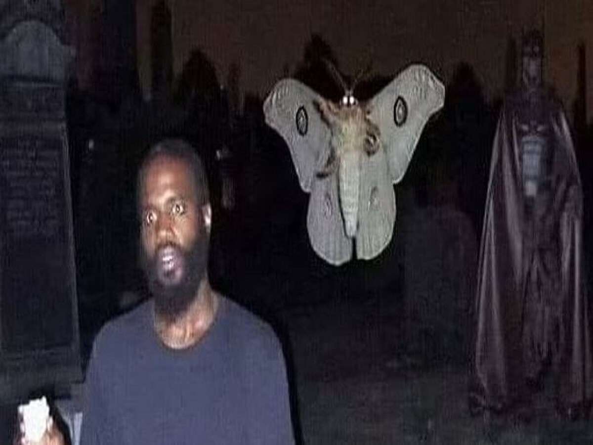 These Confusing And Bizarre Viral Pics Will Make You Scratch Your Head ...