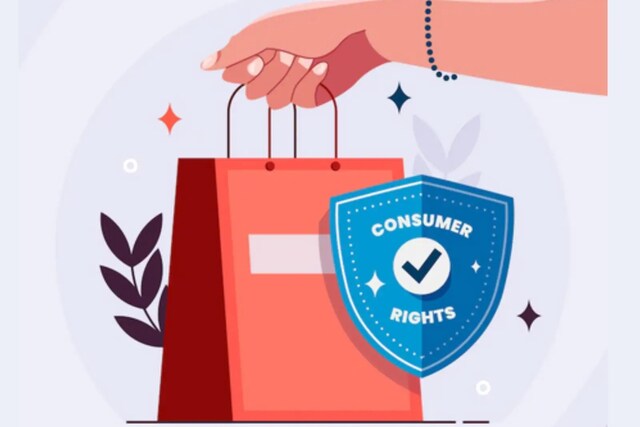 World Consumer Rights Day 2023: Theme, History, Significance and ...