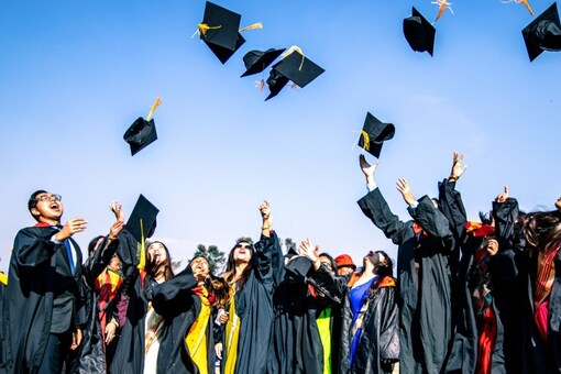 IIT Kanpur to Host 56th Convocation on July 3, Narayana Murthy to be ...