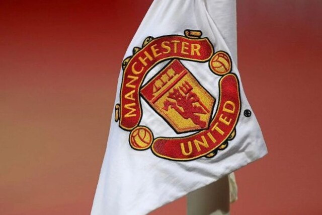 Manchester United Name Snapdragon as New Shirt Sponsor From 2024-25 ...