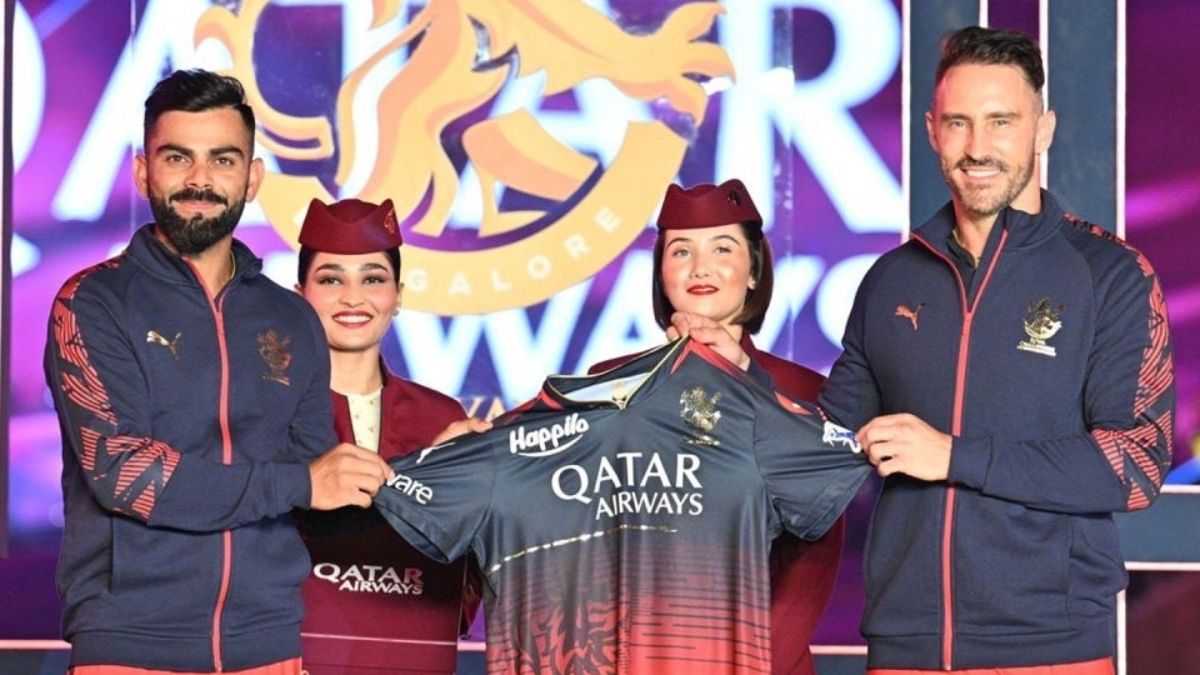 JSW Sports Marks First Year of Sponsorship Consulting With Facilitation ...