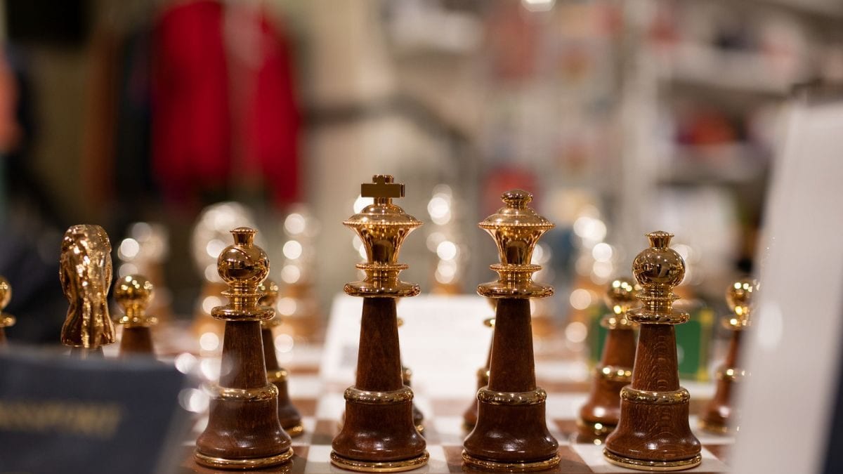 Triveni Continental Kings Onboard Six Ace Players Ahead of Inaugural ...