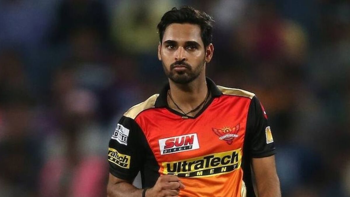 SRH vs RR Live Streaming for IPL 2023: When and Where to Watch Sunrisers Hyderabad vs Rajasthan ...