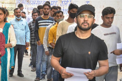 CSIR UGC NET Registration Begins For December 2022, June 2023 Session ...