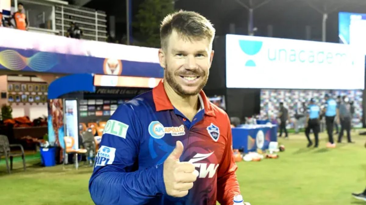 Delhi Capitals Team Preview IPL 2023: David Warner's Men Look to Shed ...