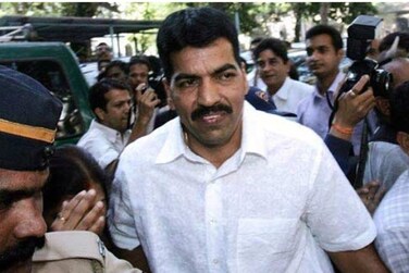 Daya Nayak News: Latest Daya Nayak News and Updates at News18