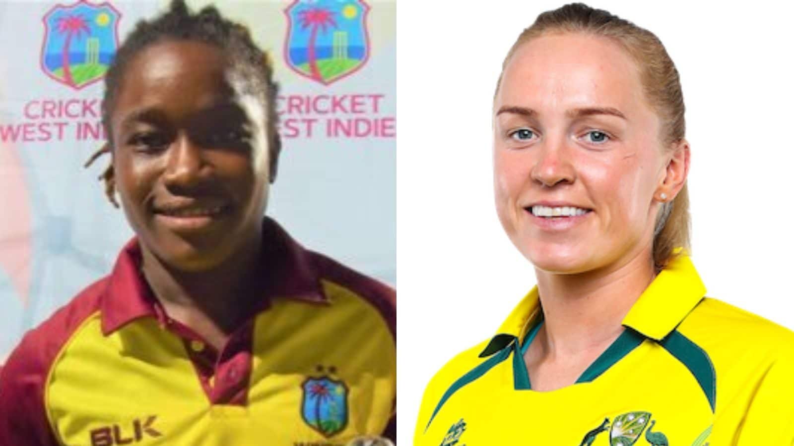 WPL 2023: Deandra Dottin Ruled Out with Injury; Gujarat Giants Rope in ...