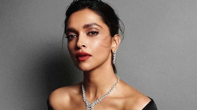 Fighter To Jawan, Deepika Padukone To Star In 5 Big-Budget Films Worth ...