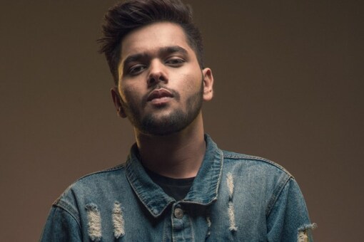 Youth Sensation DJ Ravator Joins Hands With T-Series; To Compose Song ...