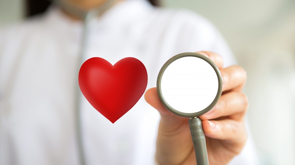 World Health Day 2023: 10 Reasons Why You Need A Full Body Check Up ...