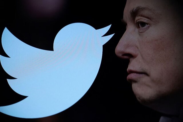 Hacker Who Took Over Biden, Elon Musk Twitter Accounts Pleads Guilty ...