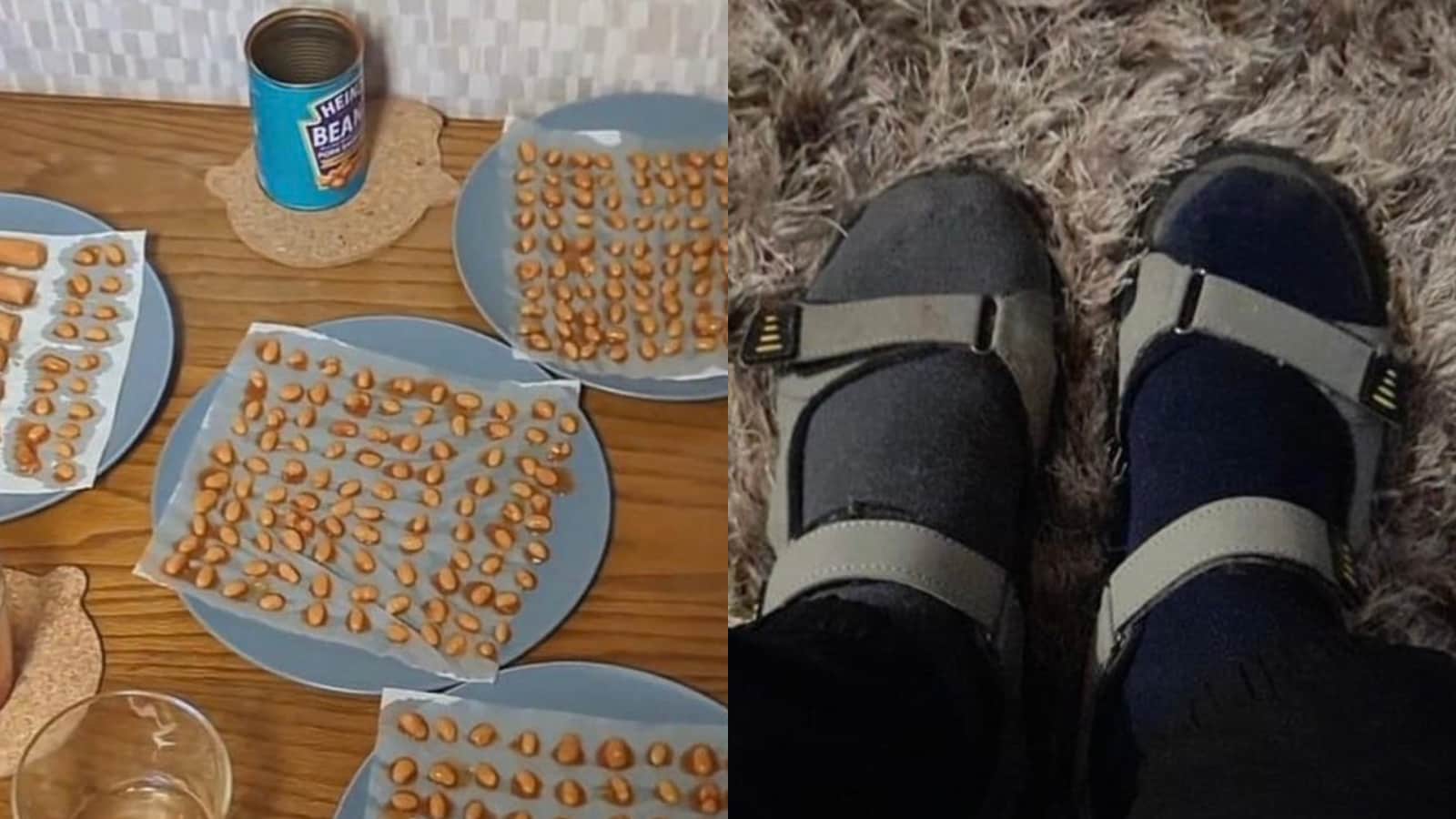 Facebook Group 'Dull Men's Club' Posts Extremely Mundane Things and It ...