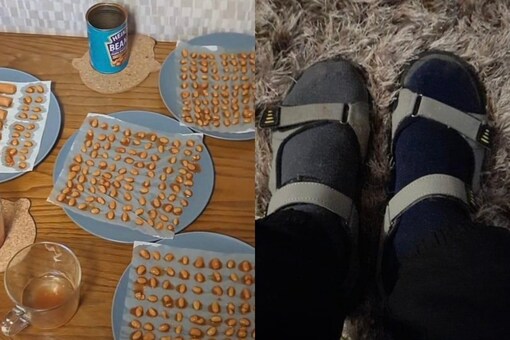 Facebook Group 'Dull Men's Club' Posts Extremely Mundane Things and It ...