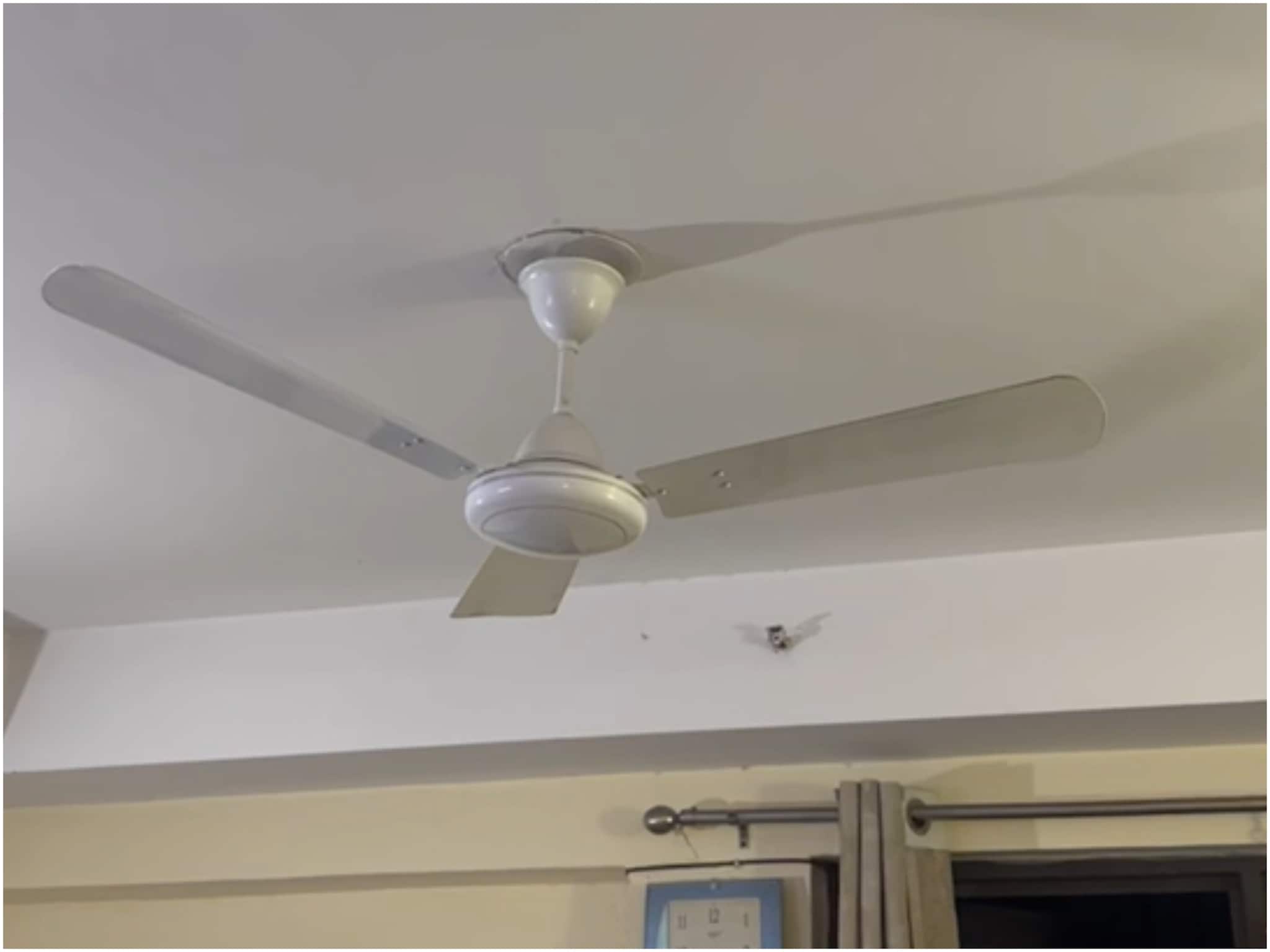 In Pics | People Rush Out of Homes, Students Vacate Hostel as ...