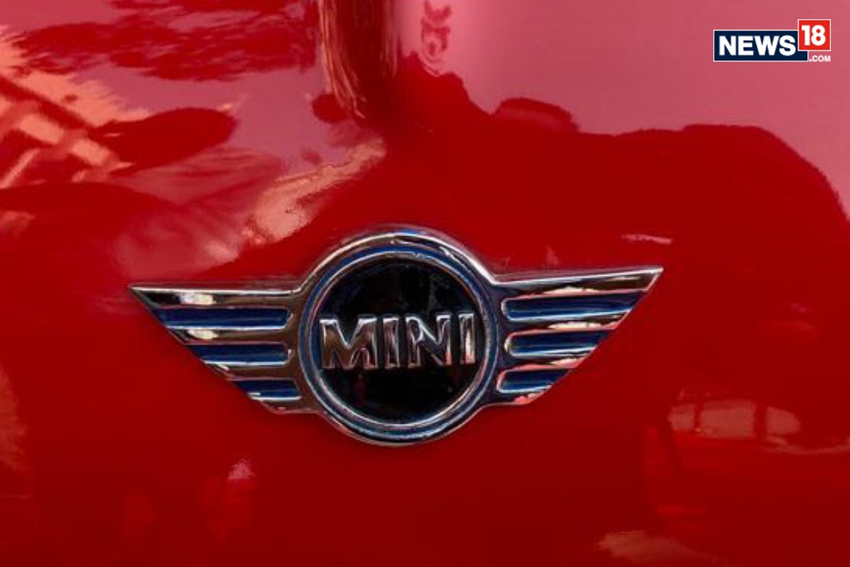 Mini Austin 1967 Model in Pics: See Design, Interior, Features and More ...