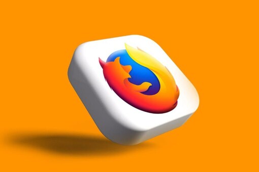 Mozilla Enters The AI Race With New Startup: All Details - News18