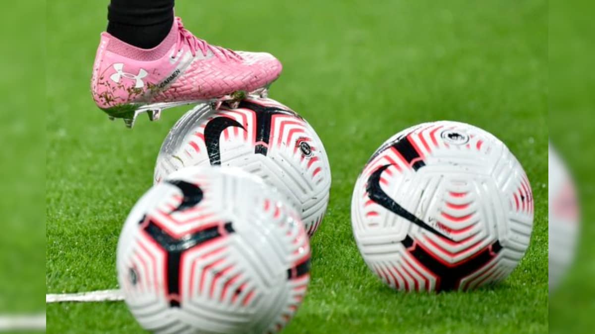 Former 21st Century Fox Executives Accused of Bribing CONMEBOL ...