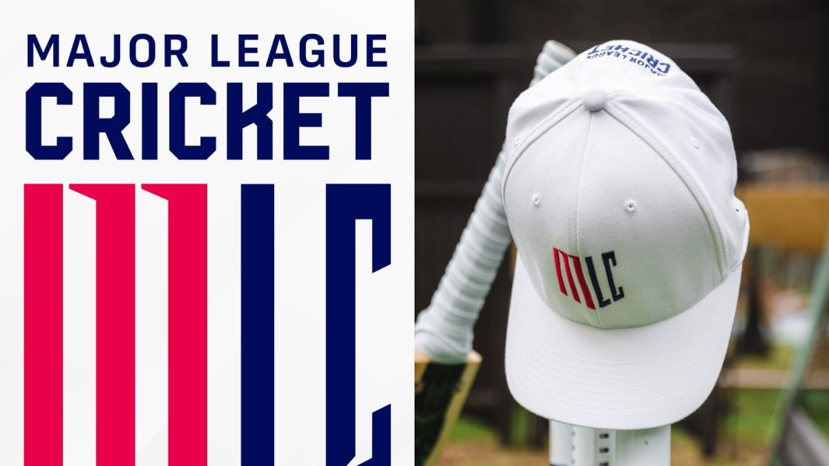 America's Major League Cricket Sanctioned by USA Cricket After Dispute ...