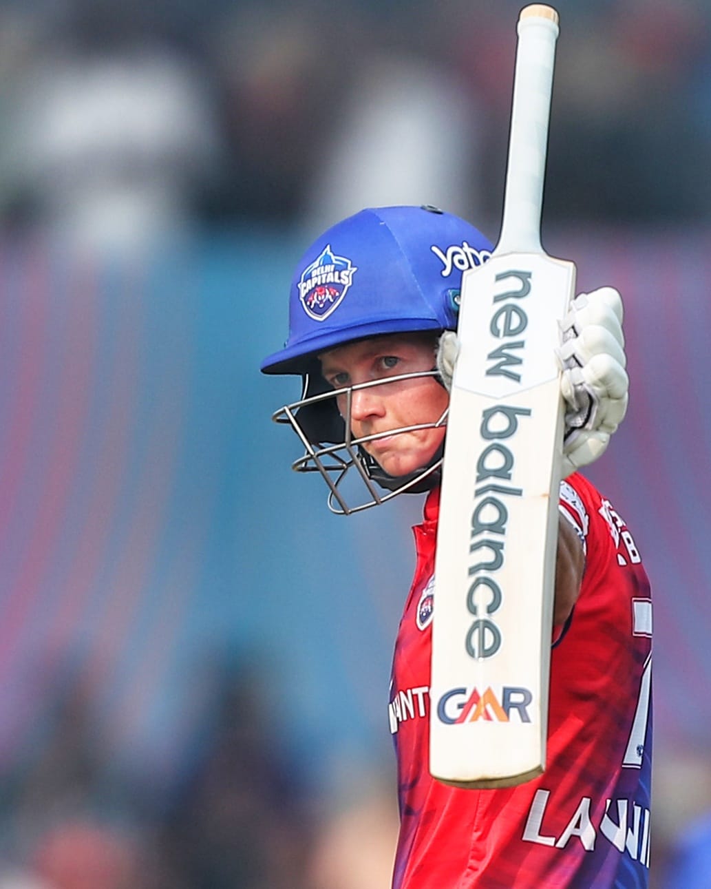 WPL 2023, RCB vs DC in Photos: Shafali Verma, Meg Lanning, Tara Norris ...