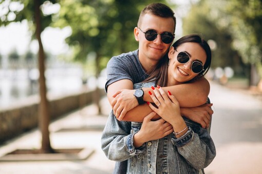For A Happy Relationship, Follow These 7 Ways To Show Respect To Your ...