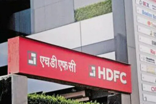 HDFC-HDFC Bank Merger: How Will It Impact Customers? - News18