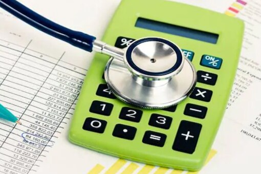 Health Insurance Alert! Why You Can’t Ignore Claim Cost And Long ...