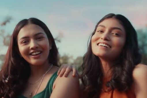 Himalaya Ad on How 'Beauty Has No Colour' Slammed For Not Featuring ...