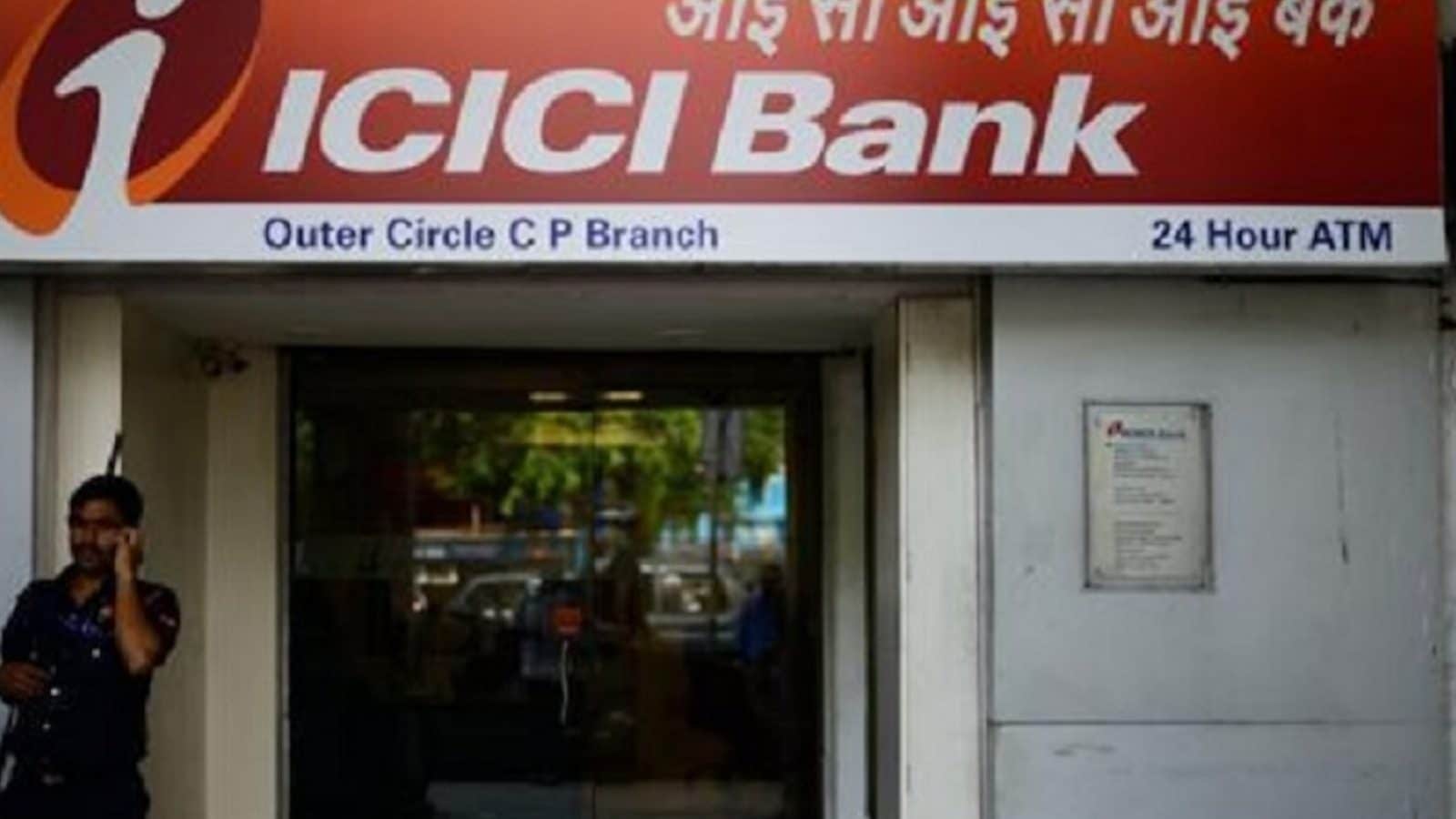 ICICI Bank Launches Digital Solutions for Participants of Capital ...