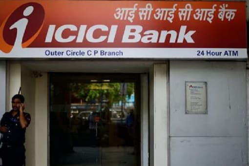 ICICI Bank Brings '3-in-1' Service; Open Trading, Demat And Savings ...