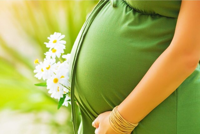 International Day of the Unborn Child: Theme, History and Significance ...