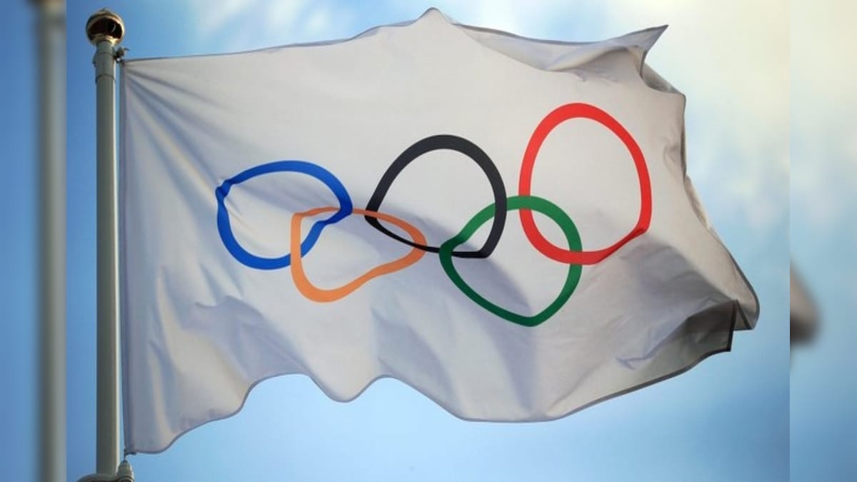 Mumbai to Host 140th IOC Session in October, 40 Years After New Delhi Session in 1983 - News18