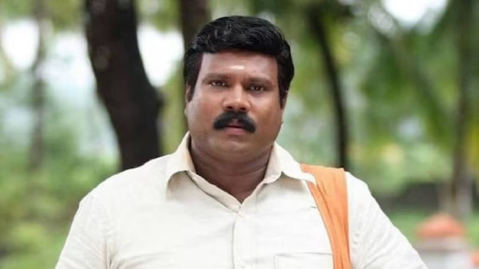 Kalabhavan Mani’s 7th Death Anniversary: Some Lesser-Known Facts About ...