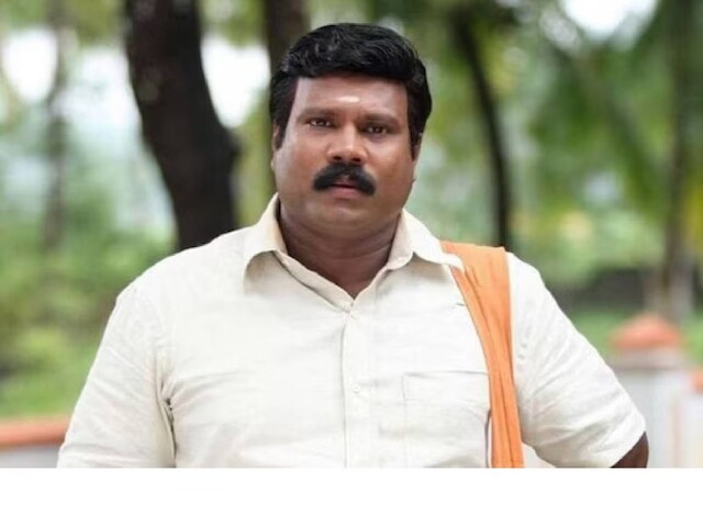 Kalabhavan Mani’s 7th Death Anniversary: Some Lesser-Known Facts About ...