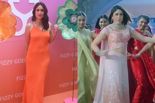 Kareena Kapoor Says No to Poo Spin-off But Is Ready to Bring Back THIS ...
