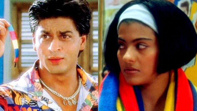 Anjali's Life After Marrying Rahul in 'KKHH' Imagined in Twitter Thread ...