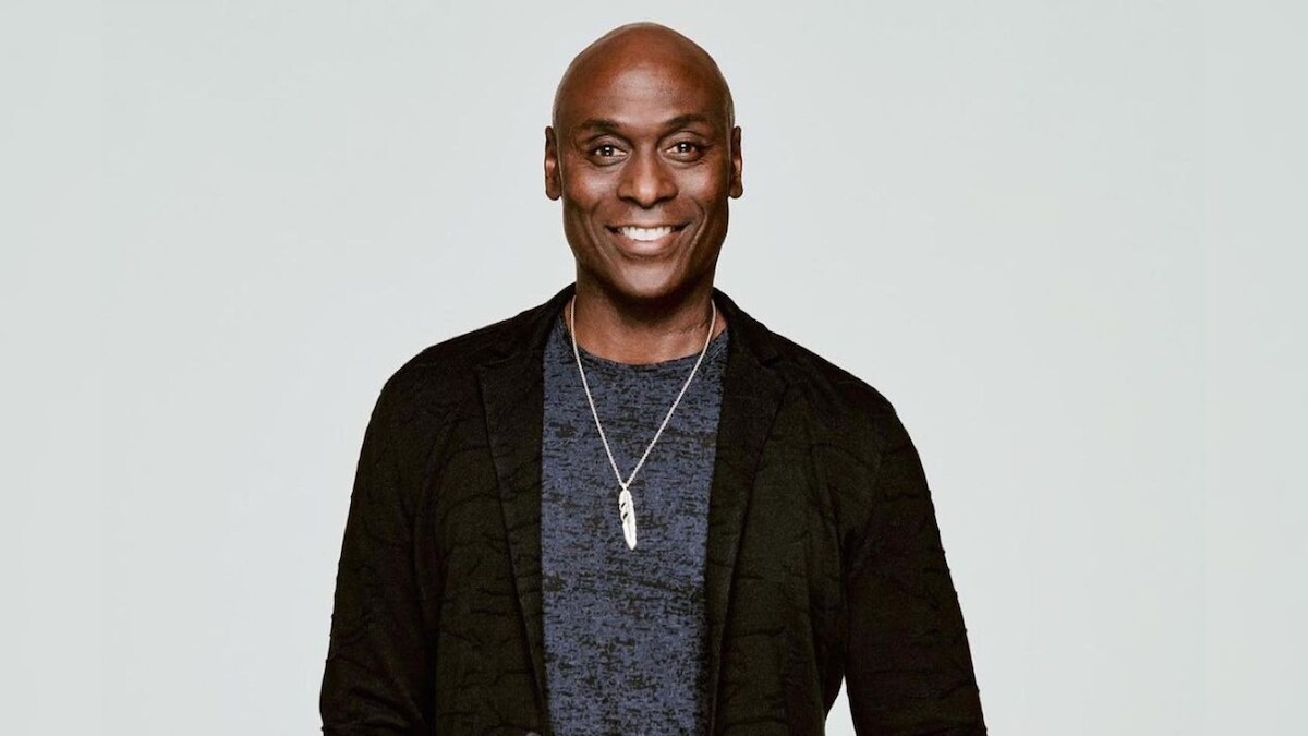 Lance Reddick Talks About Relationship Between Charon, Winston in John Wick Chapter 4, Says 'A ...