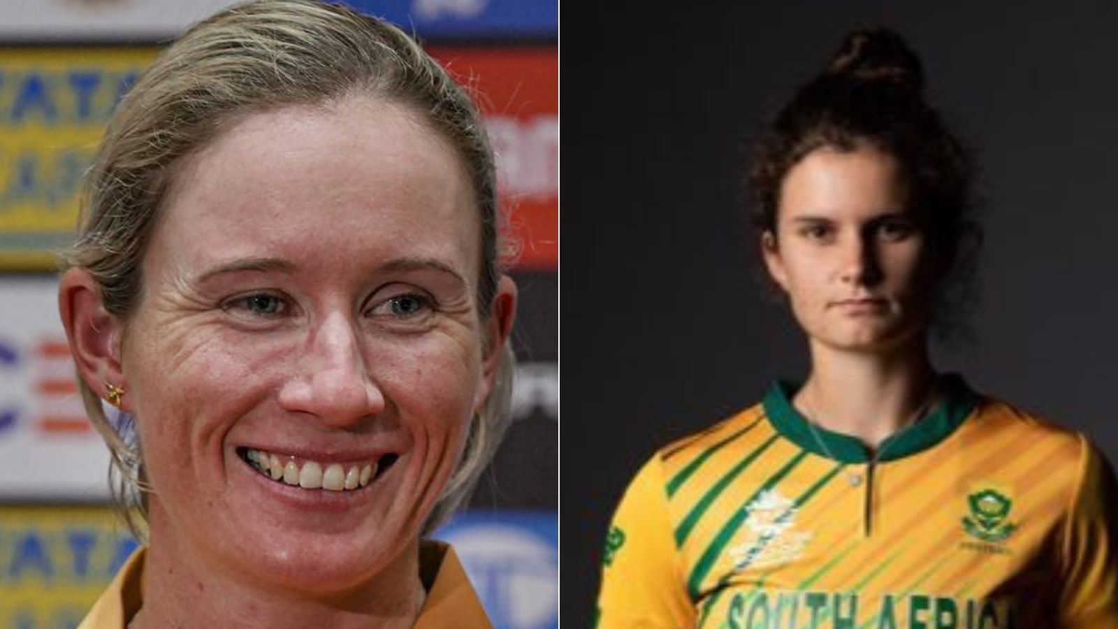 WPL 2023: Gujarat Giants Captain Beth Mooney Ruled Out with Injury ...