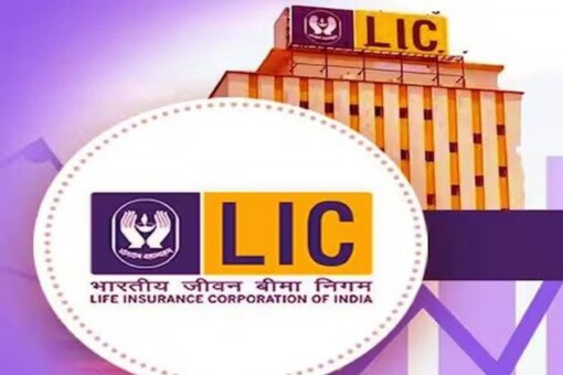 Know The Benefits And ROI Of These Three LIC plans - News18