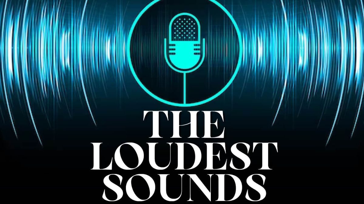 From Meteor Explosions to Rocket Launches: A Look at Loudest Sounds ...