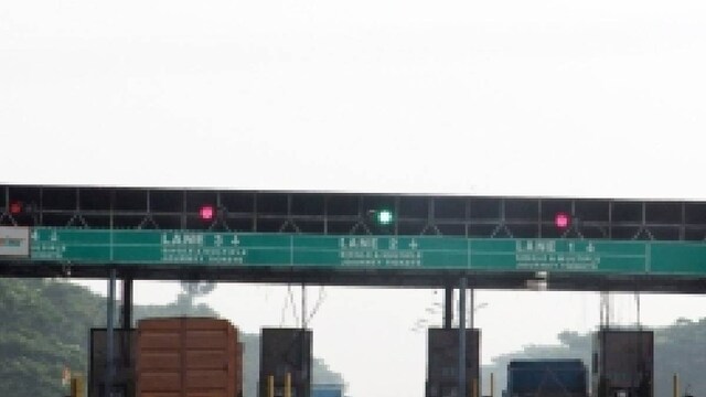 Lucknow-Agra Expressway to be Affected for 5 Hours Due to Shift in ...