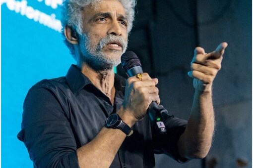 Happy Birthday Makarand Deshpande: Makdee to Dagadi Chawl, Top ...