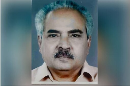 Malayalam Producer MP Vincent Dies At 81, Daughter Shares A Heartfelt ...