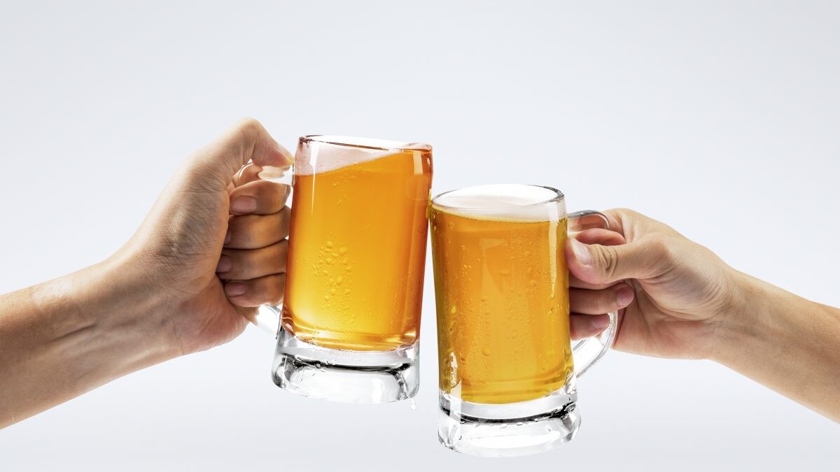 National Beer Day 2023: 7 Beers To Try This National Beer day - News18