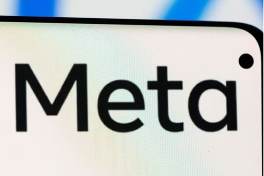 Meta Plans Fresh Round Of Layoffs; To Be Finalised Next Week: Report ...
