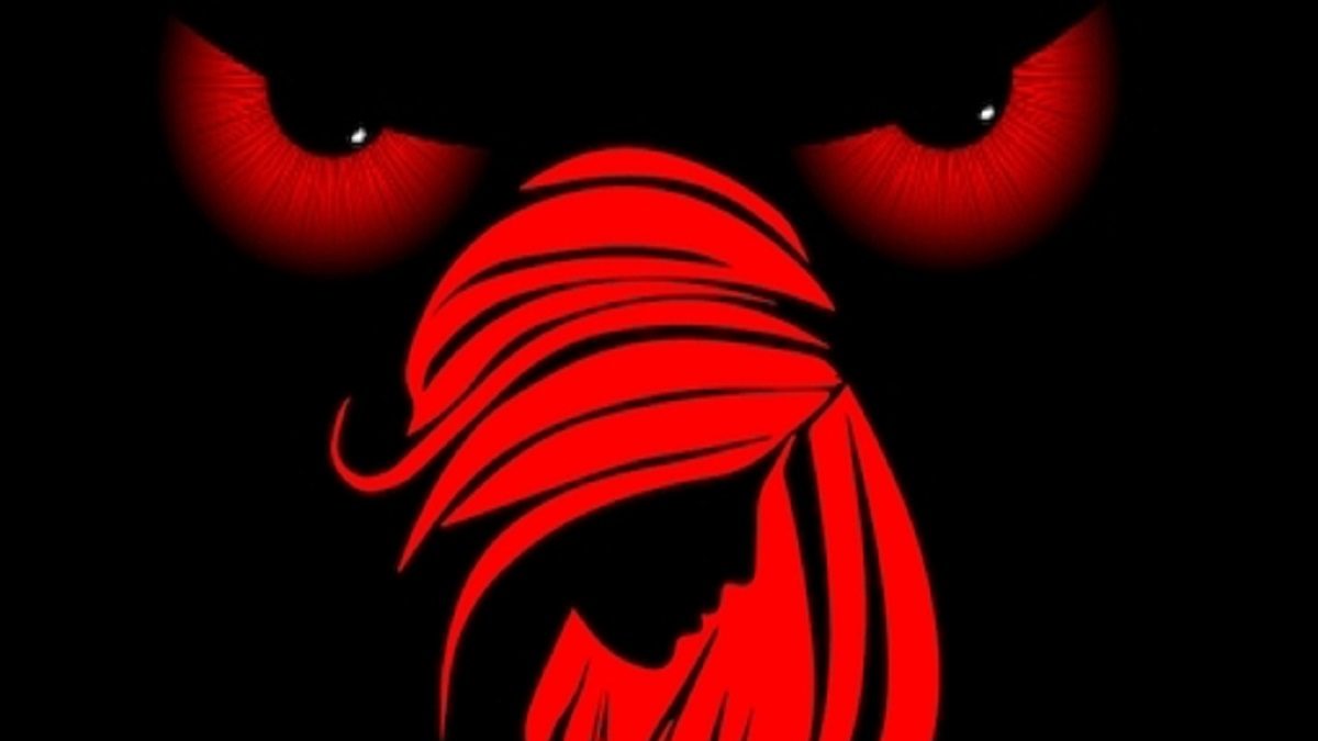 Woman Priest in MP Alleges Molestation, Threatens Self-Immolation Near ...